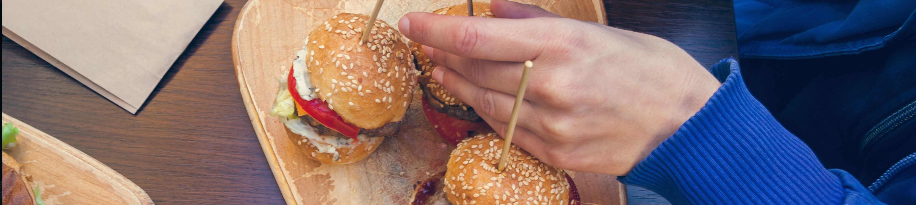 Battling the budget: adding value into your pub venue | Bidfood blog