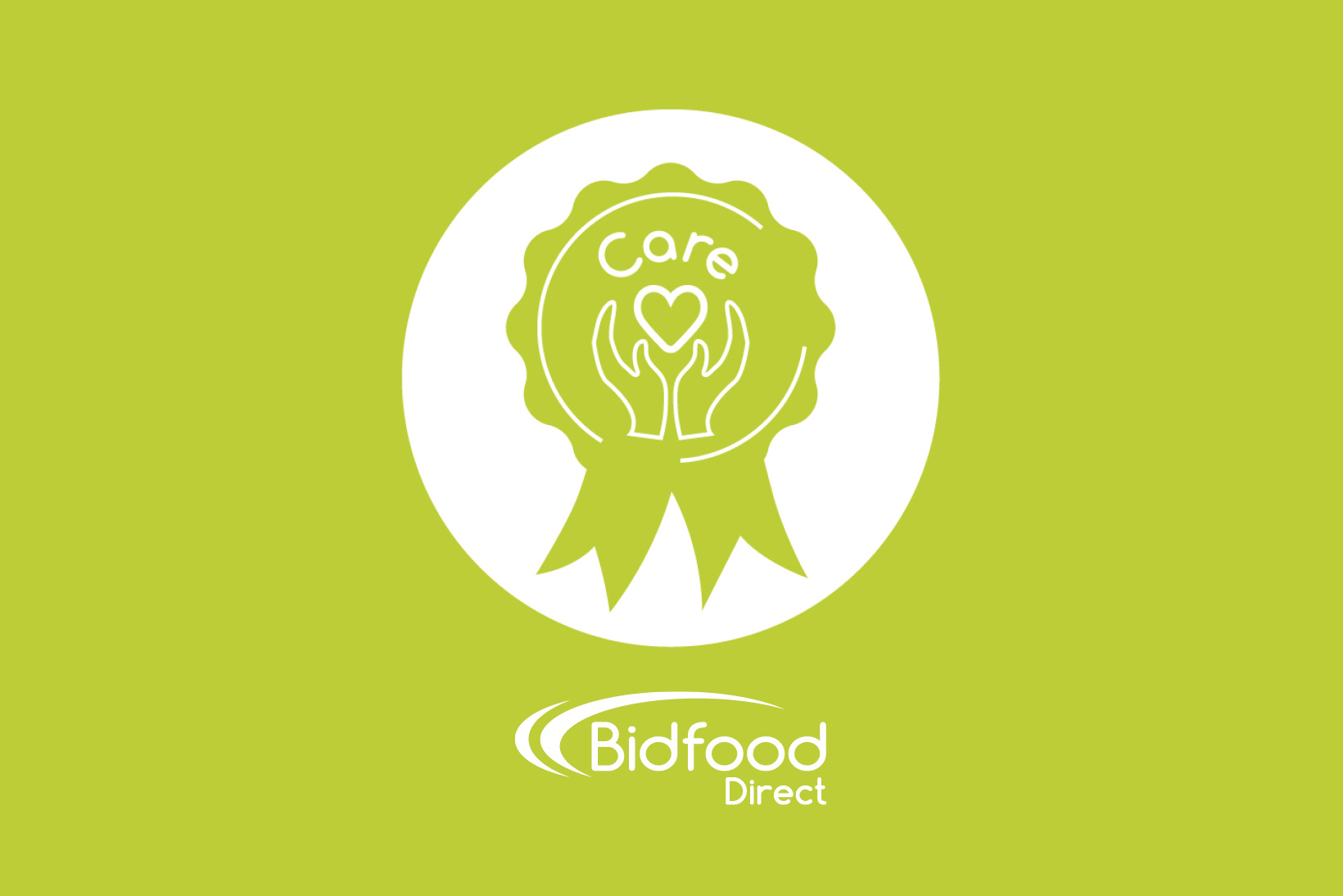 10 ways Bidfood Direct supports care homes | Bidfood blog