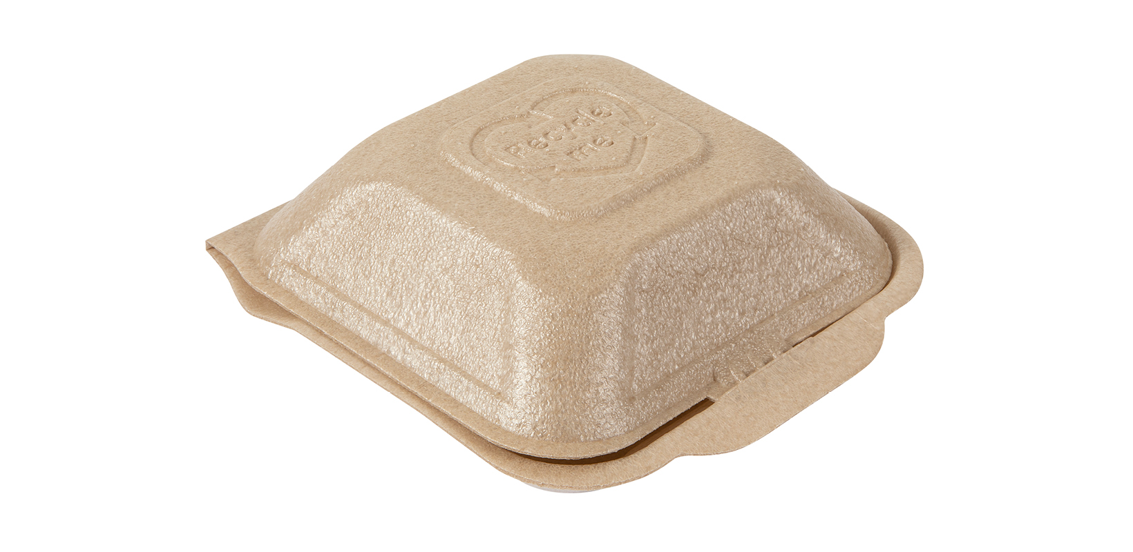 What is the future of grab and go packaging? | Bidfood blog