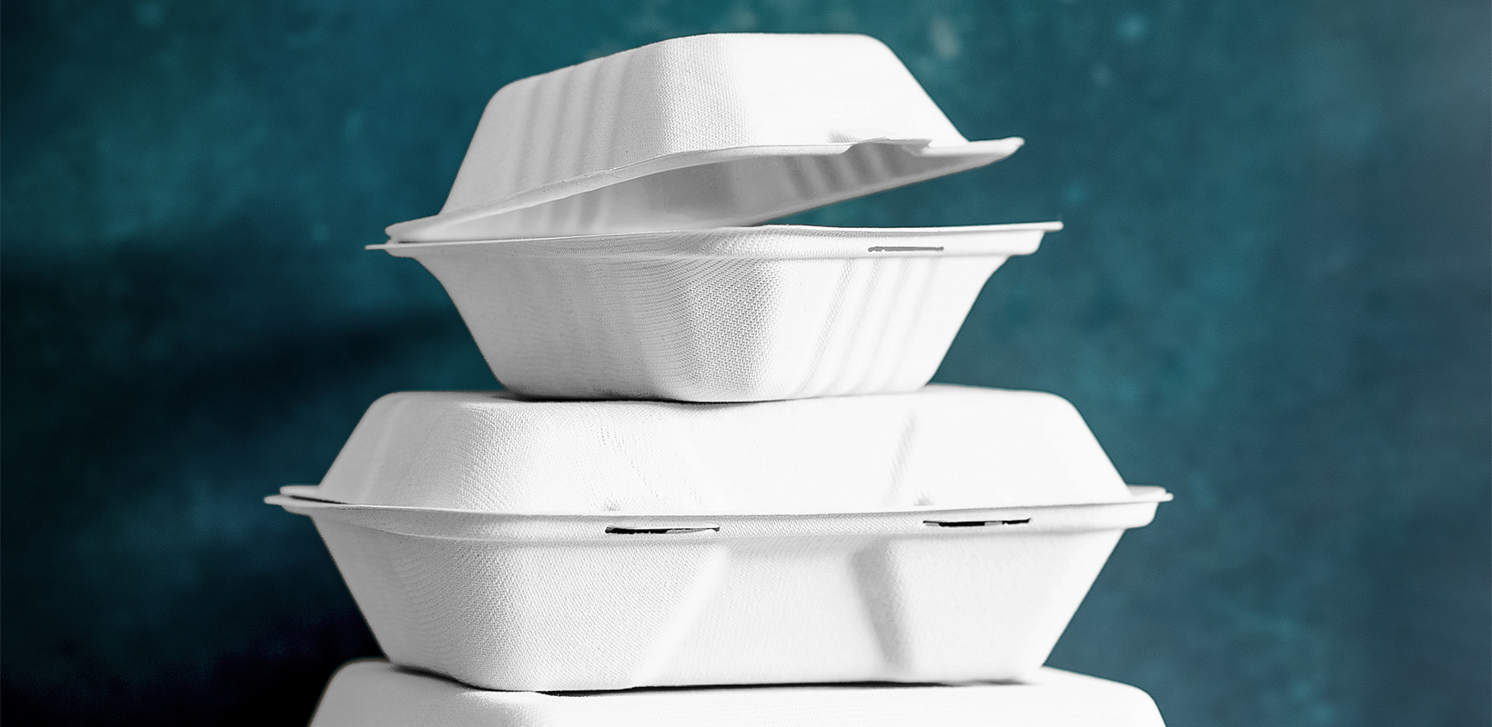 What is the future of grab and go packaging? | Bidfood blog