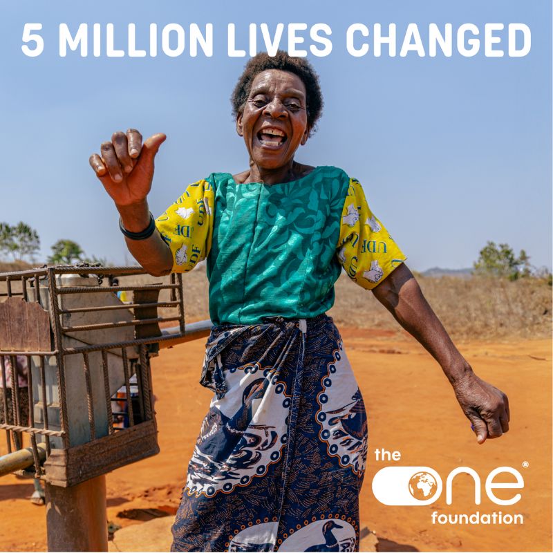 Water of life? Embracing World Water Day | Bidfood blog