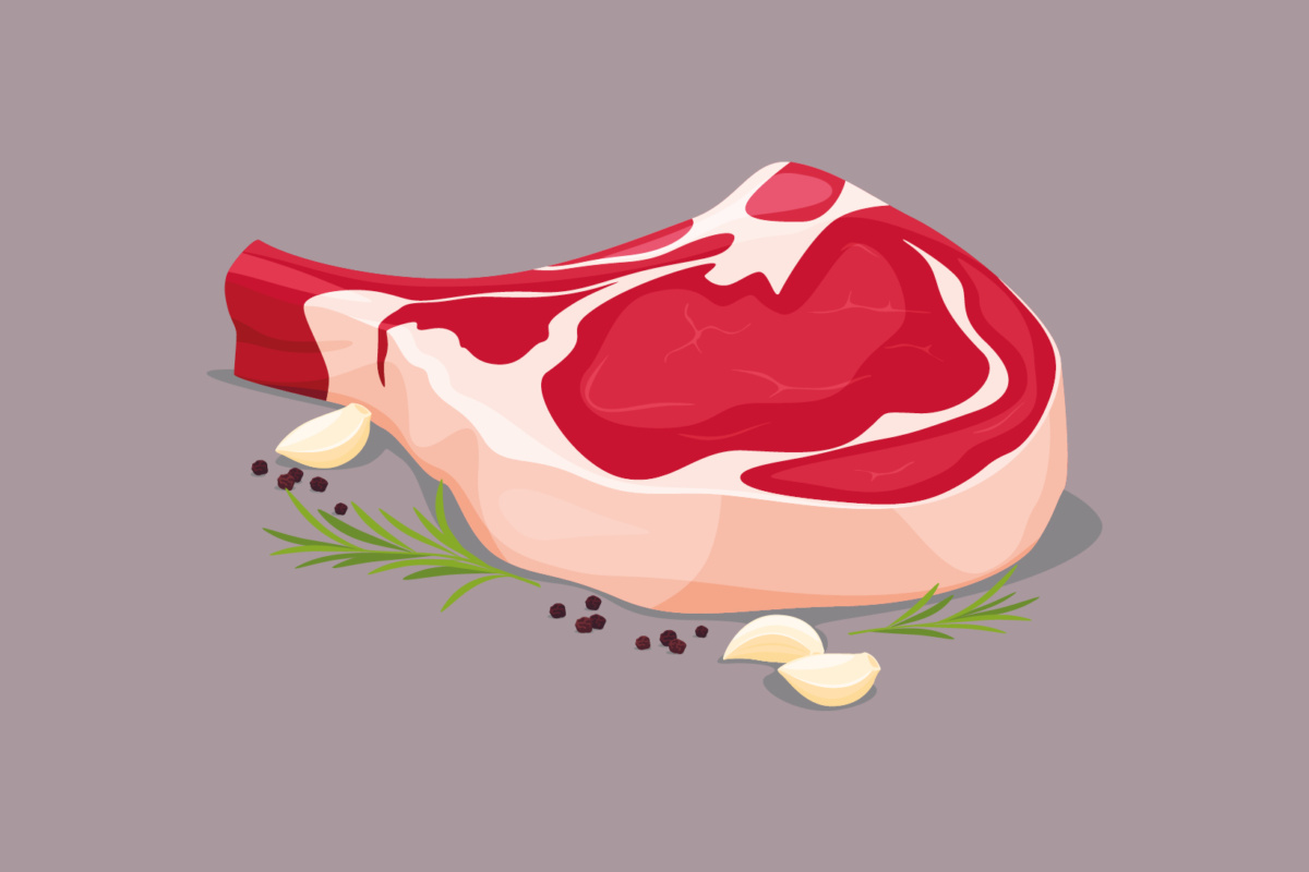 Menus of the Future – interview with Jim the Master Butcher | Blog