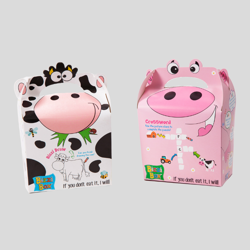 10 summer disposables you’ll want to get your hands on | Blog