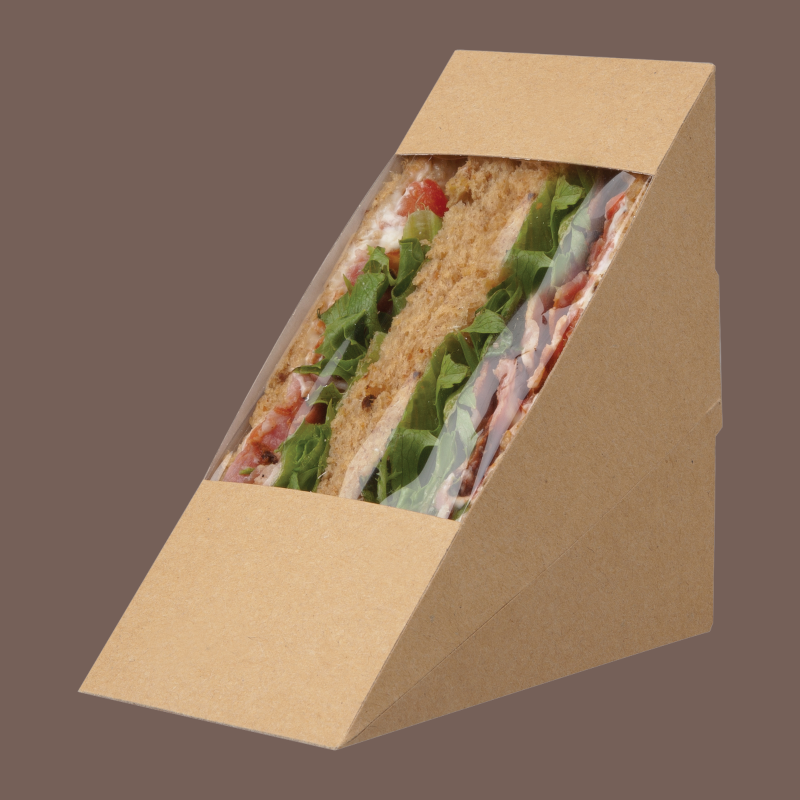 10 summer disposables you’ll want to get your hands on | Blog