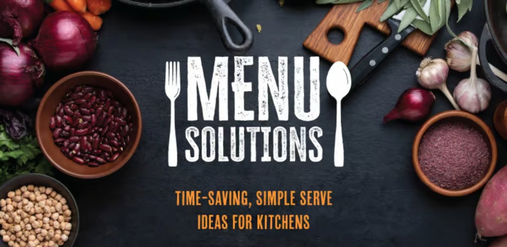 5 reasons to purchase ready-made meal solutions | Bidfood blog
