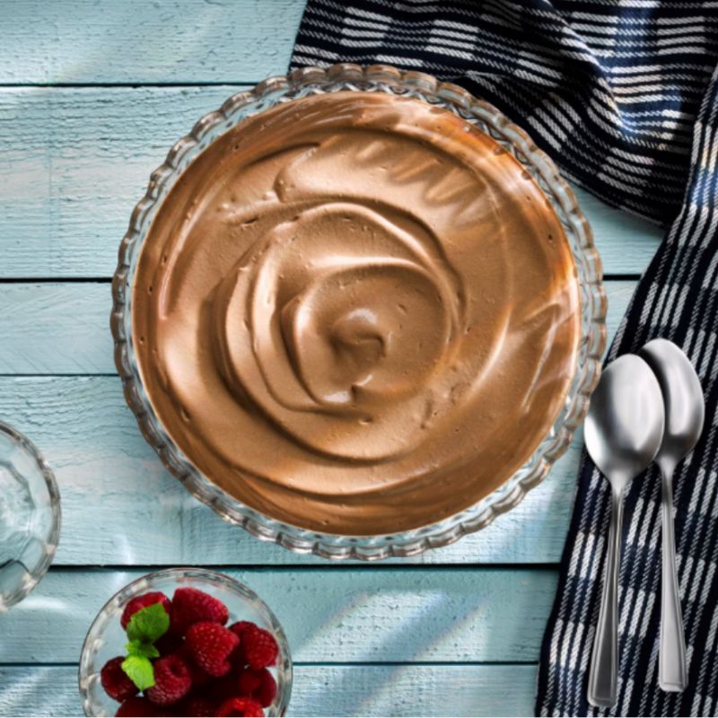 Top 5 recipes for diabetic care residents | Bidfood blog