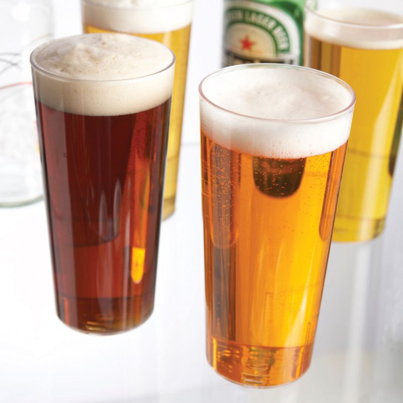 5 catering supplies to make your graduation party shine | Blog