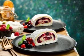 Our New Christmas Food and Drink Wholesale Products - Bidfood