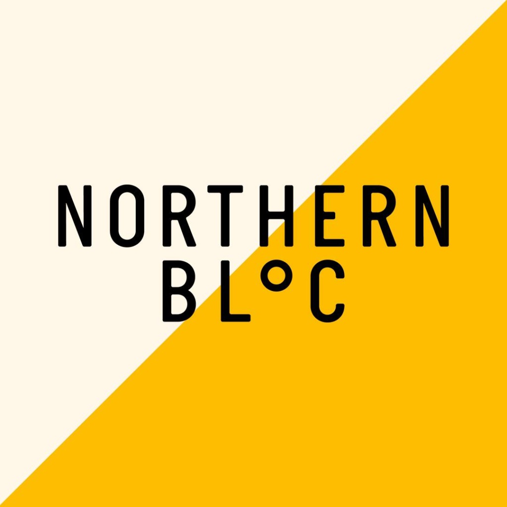 Bidcorp UK announces the asset acquisition of Northern Bloc Ice Cream ...