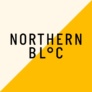 Bidcorp UK announces the asset acquisition of Northern Bloc Ice Cream ...