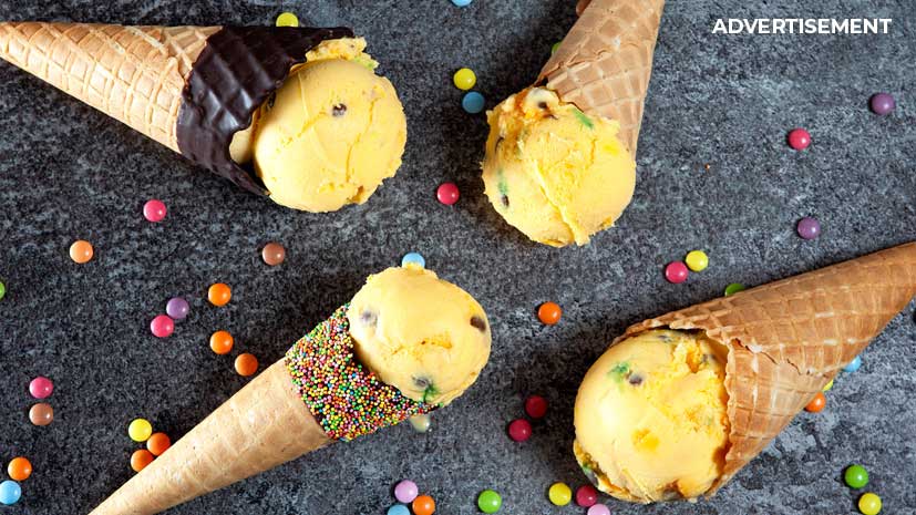 Food Wholesaler & Supplies Scotland - Bidfood