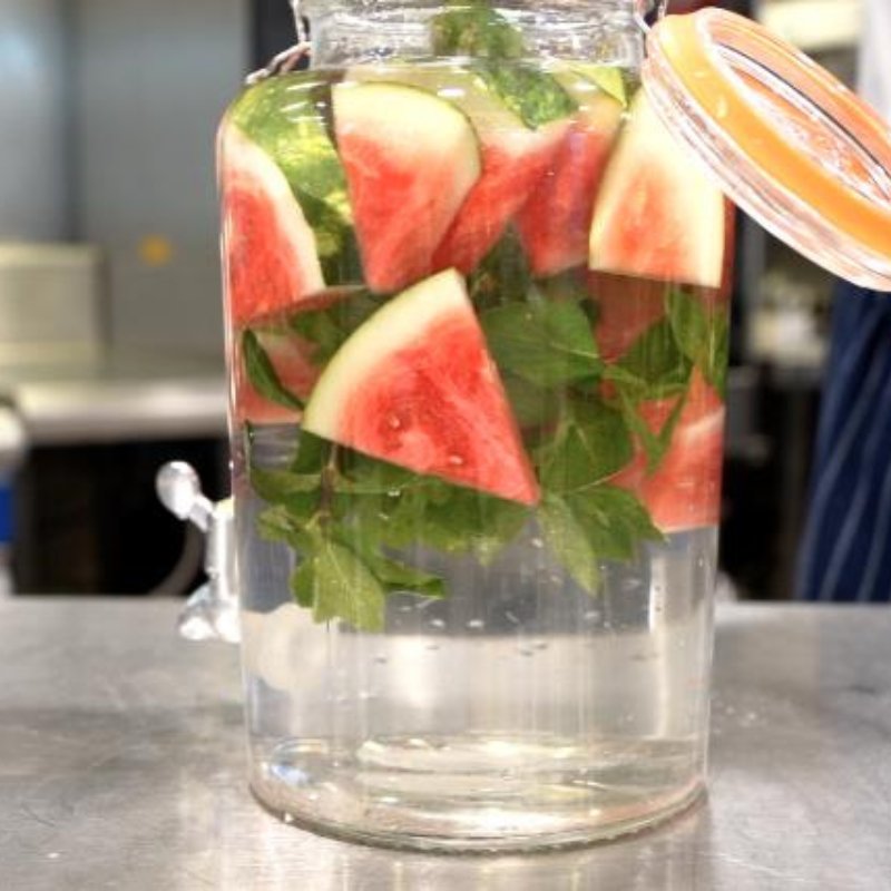 5 healthy eating principles you should never underestimate | Blog