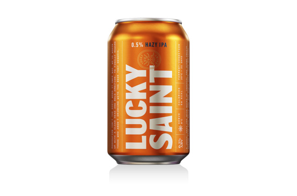 Christmas Drinks Wholesale - Bidfood