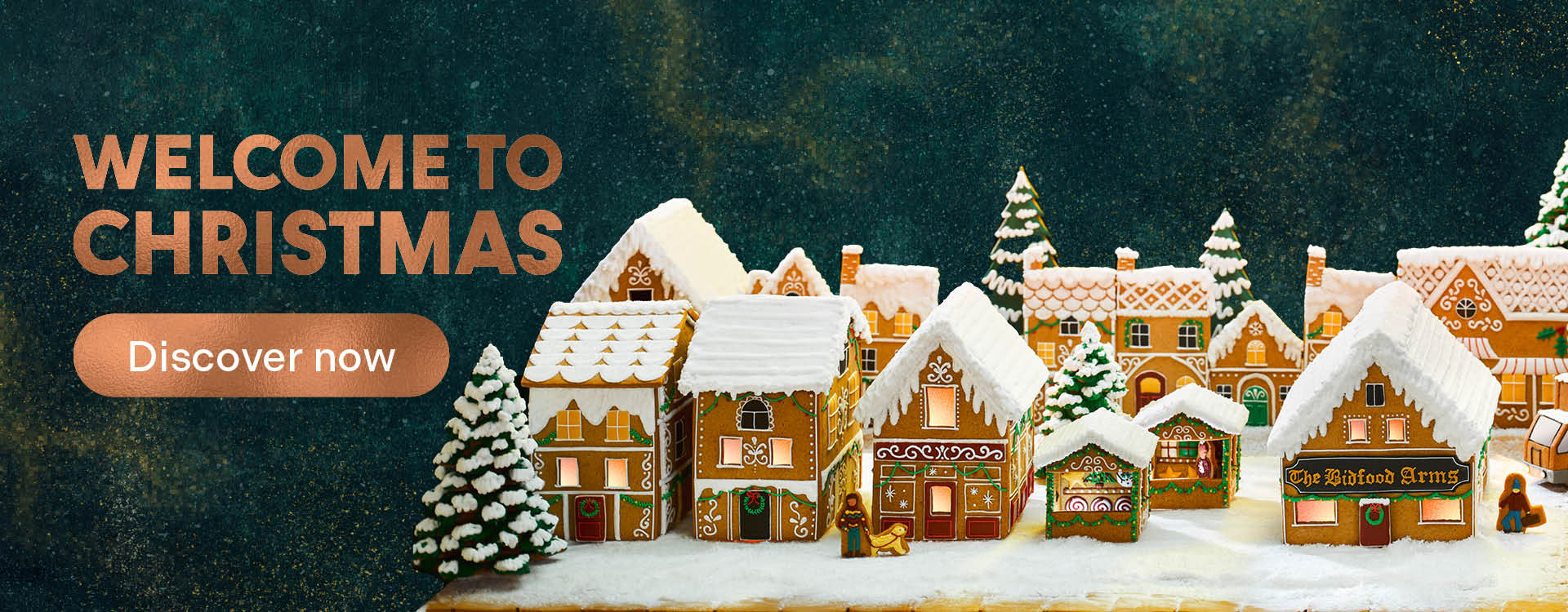 Oliver Kay - Fresh produce & chilled ingredients supplier - Bidfood