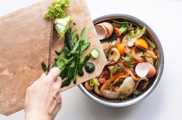 Bidfood sustainability factsheets