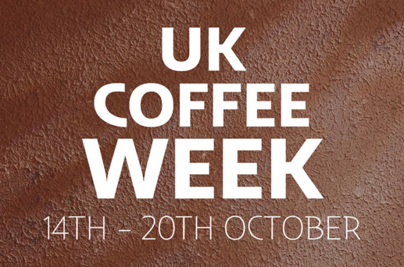 Autumn Seasonal Produce & Events | Bidfood