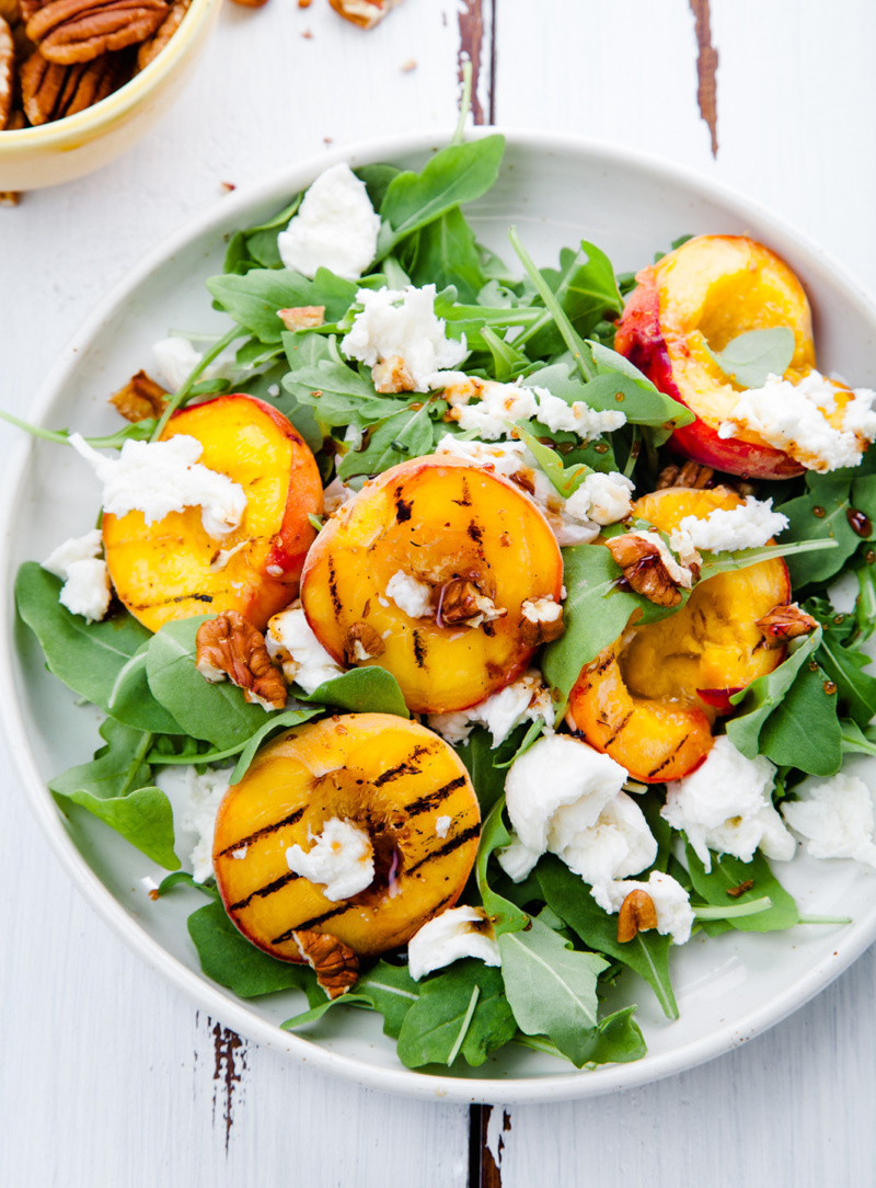 Healthy Food Trends 2025 | Nutrition Trends 2025 | Bidfood
