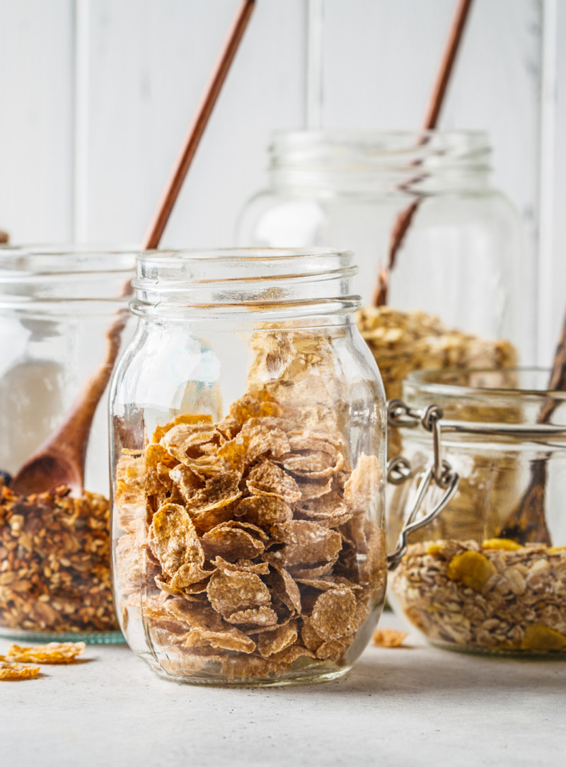 Healthy Food Trends 2025 | Nutrition Trends 2025 | Bidfood