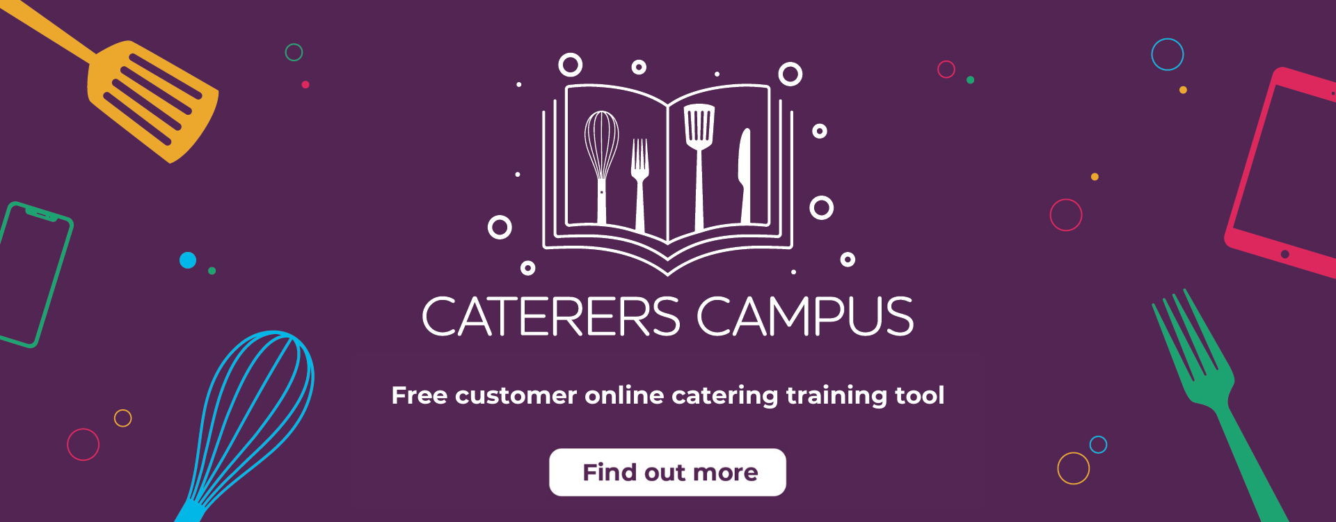 Oliver Kay - Fresh produce & chilled ingredients supplier - Bidfood