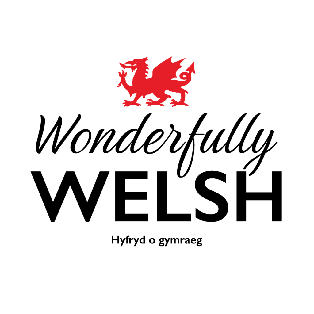 Bidfood Wales emphasises the importance of supporting local with the ...