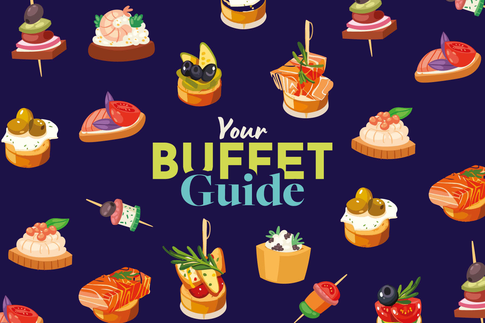 10 reasons to use Bidfood Direct | Bidfood blog