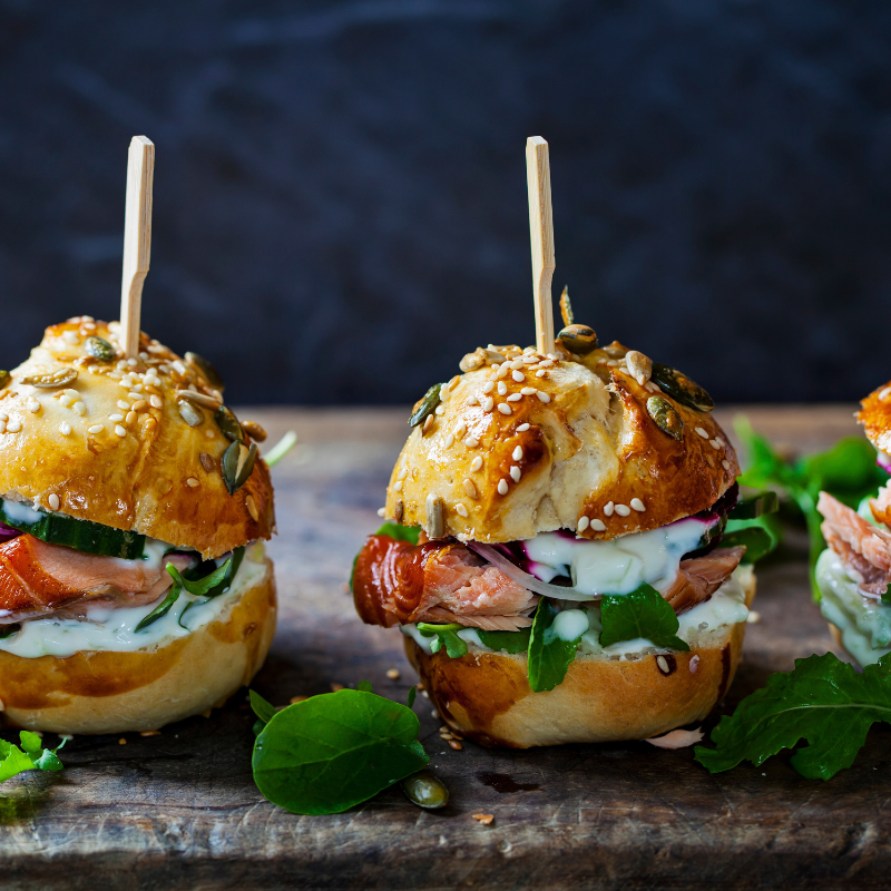 The ultimate guide to competitive socialising | Bidfood blog