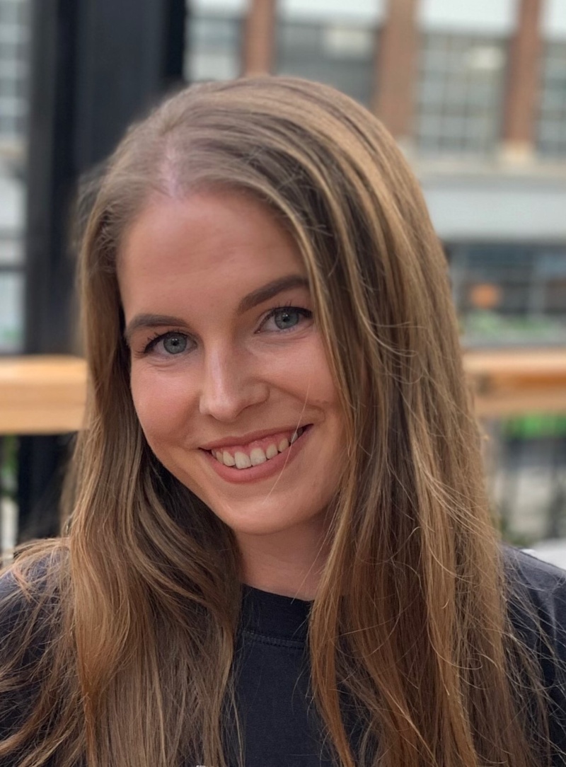 Food and Drink Trends 2025 | Bidfood