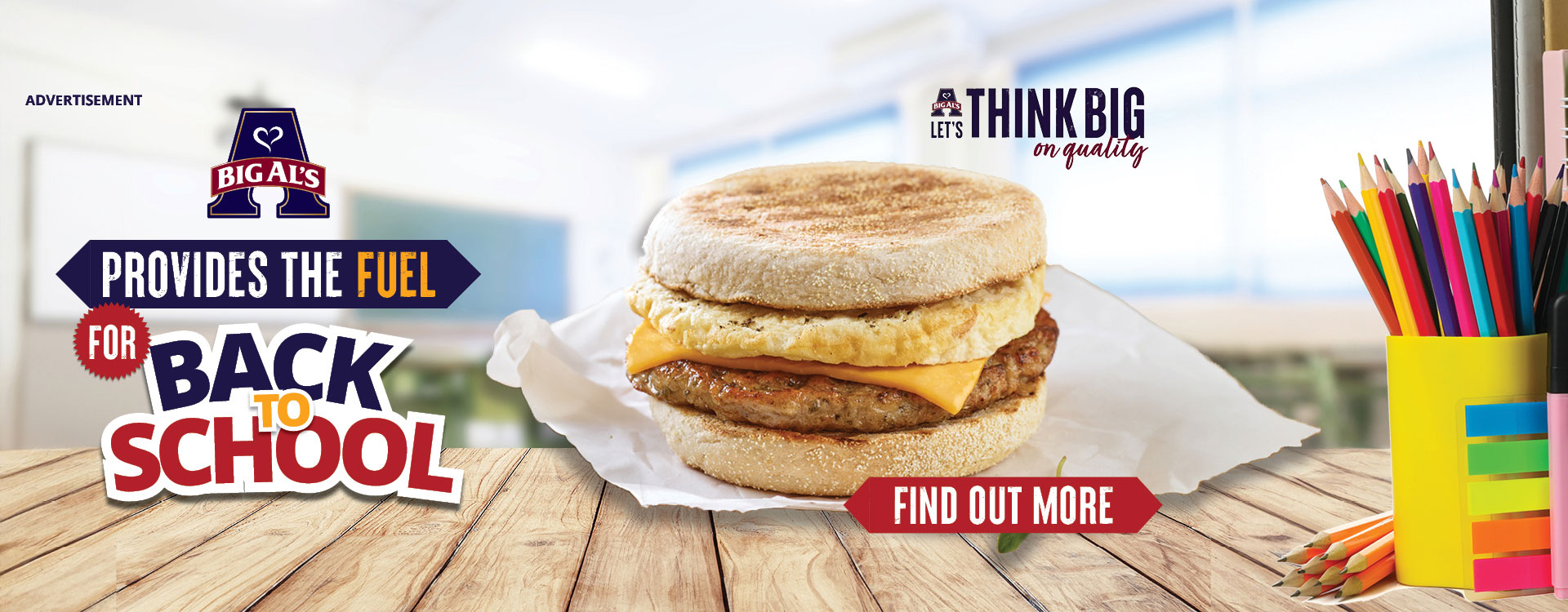 Oliver Kay - Fresh produce & chilled ingredients supplier - Bidfood