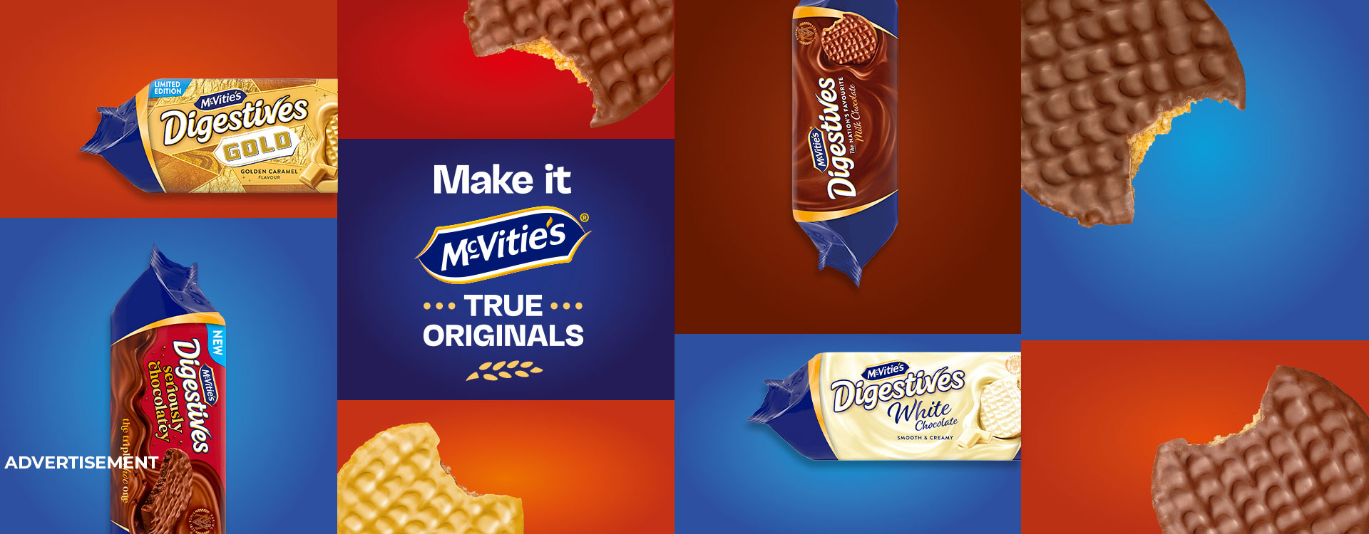 Oliver Kay - Fresh produce & chilled ingredients supplier - Bidfood