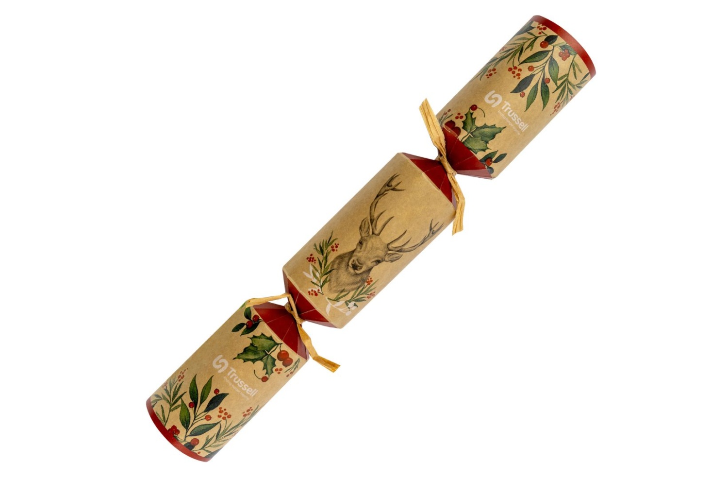 The festive catering supplies that need to be on your radar | Blog
