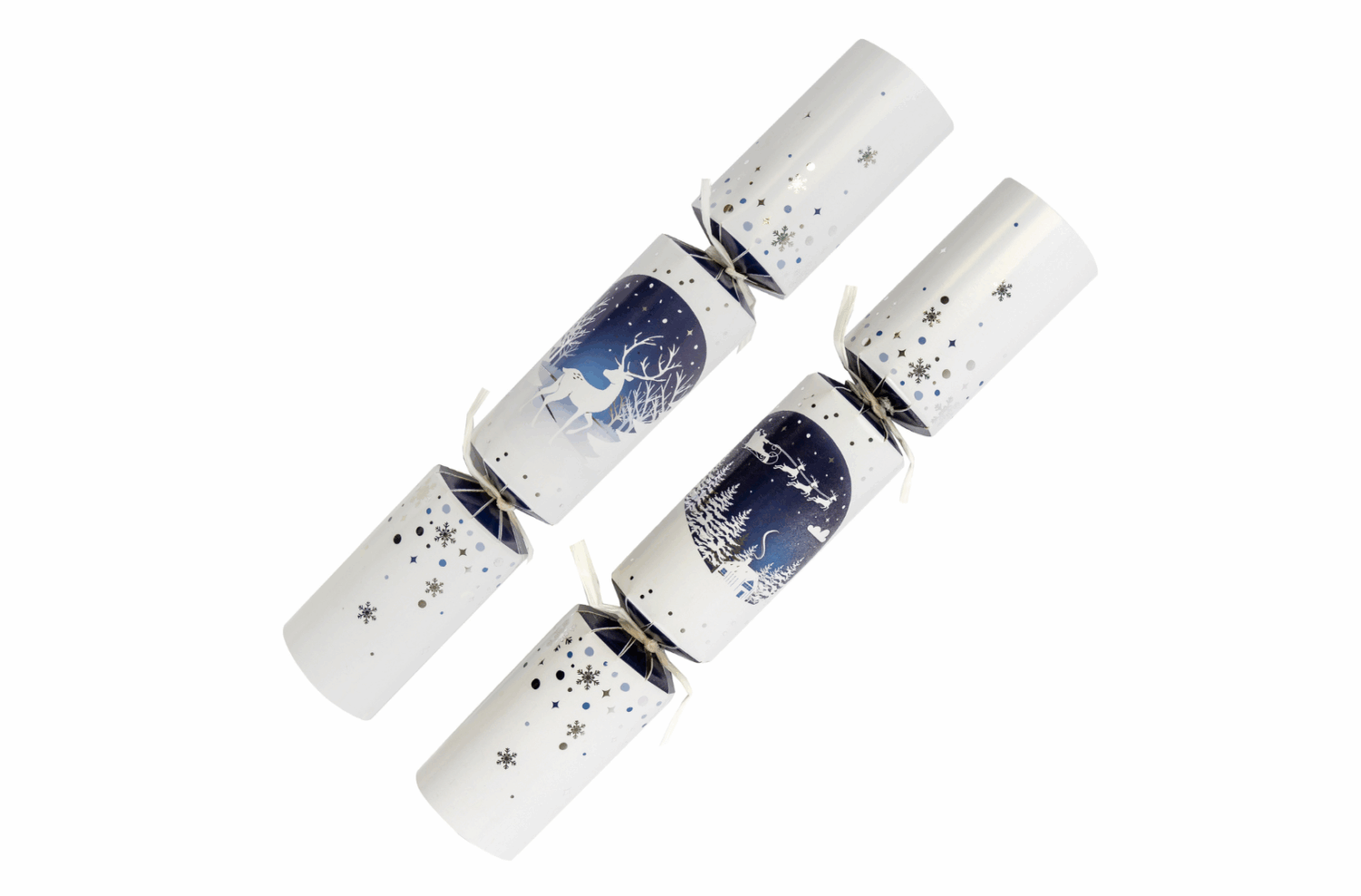 The festive catering supplies that need to be on your radar | Blog