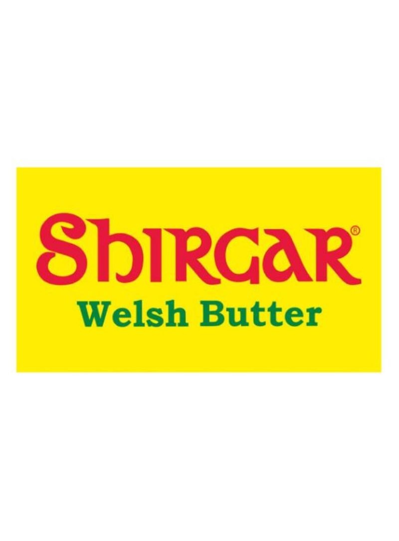 Food Wholesalers Wales | Bidfood