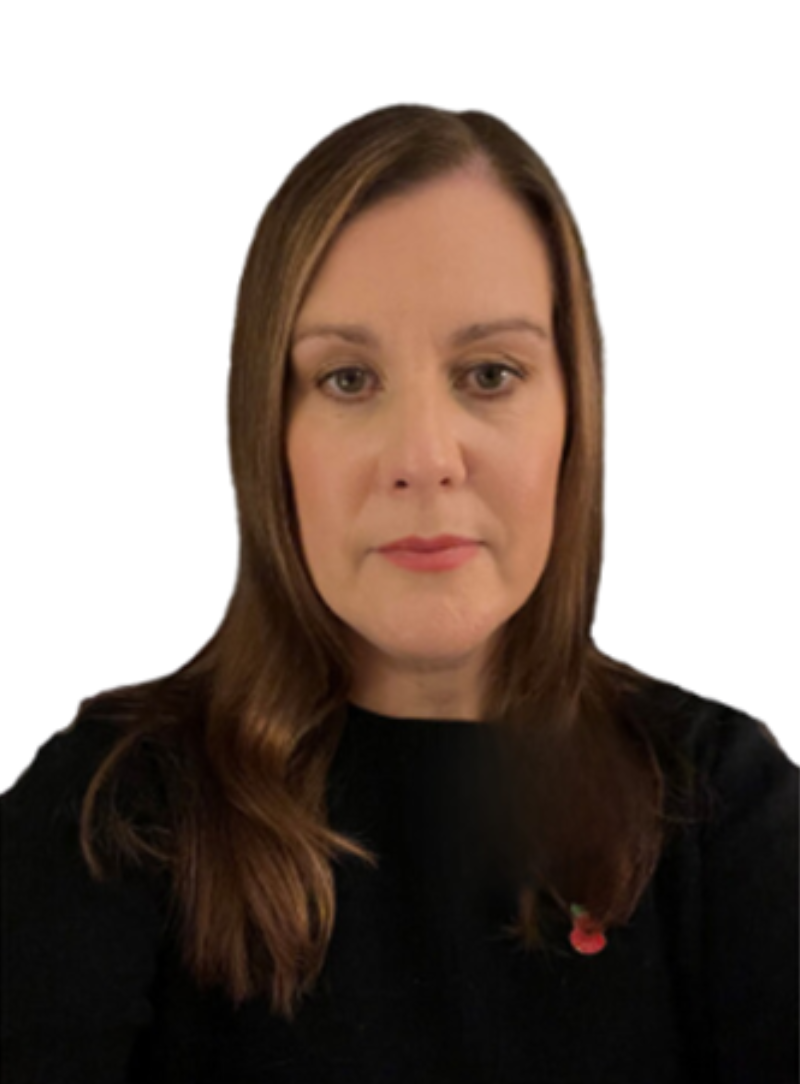 Hotel Food Suppliers - Catering for hotels across the UK - Bidfood