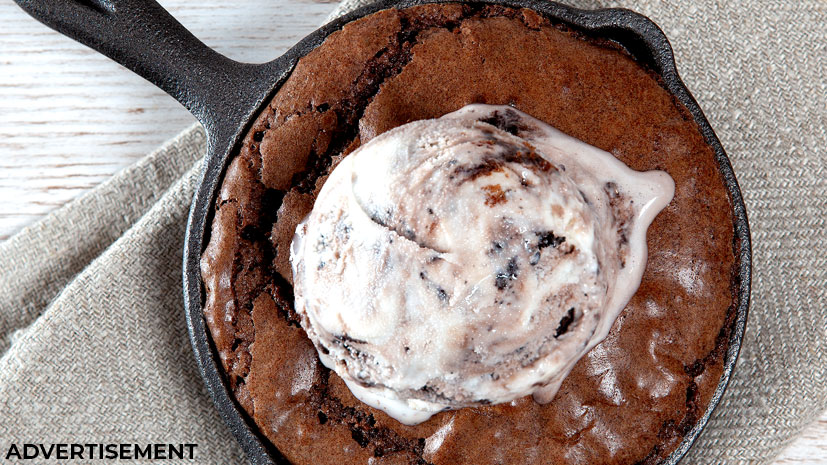 Food Wholesaler & Supplies Scotland - Bidfood