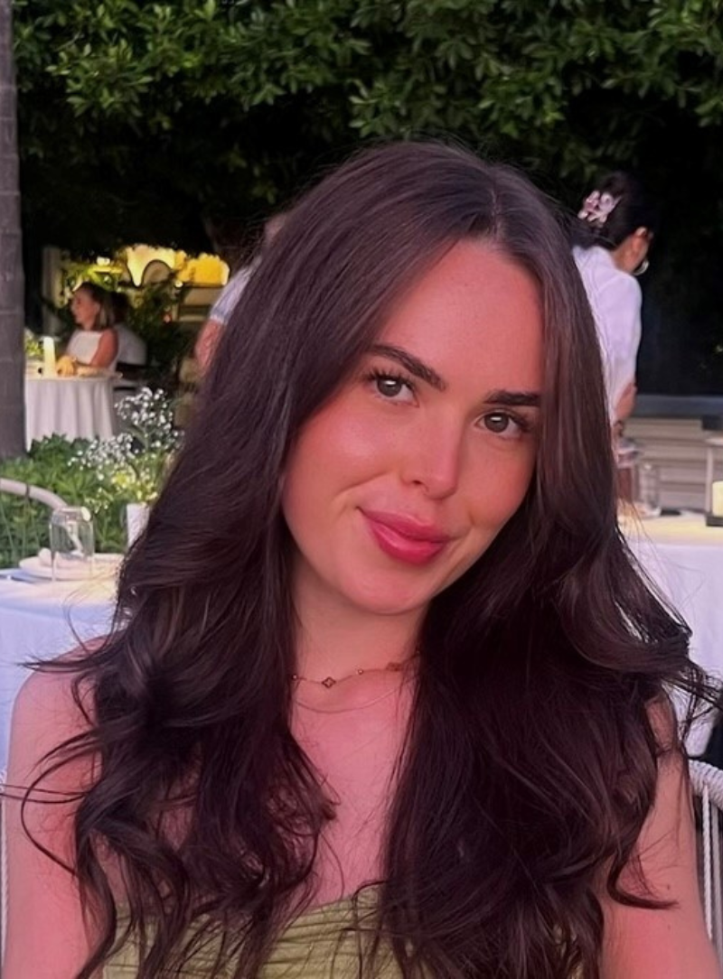 Hotel Food Suppliers - Catering for hotels across the UK - Bidfood