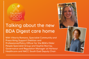 Wholesale Food Service Suppliers & Distributors - Bidfood