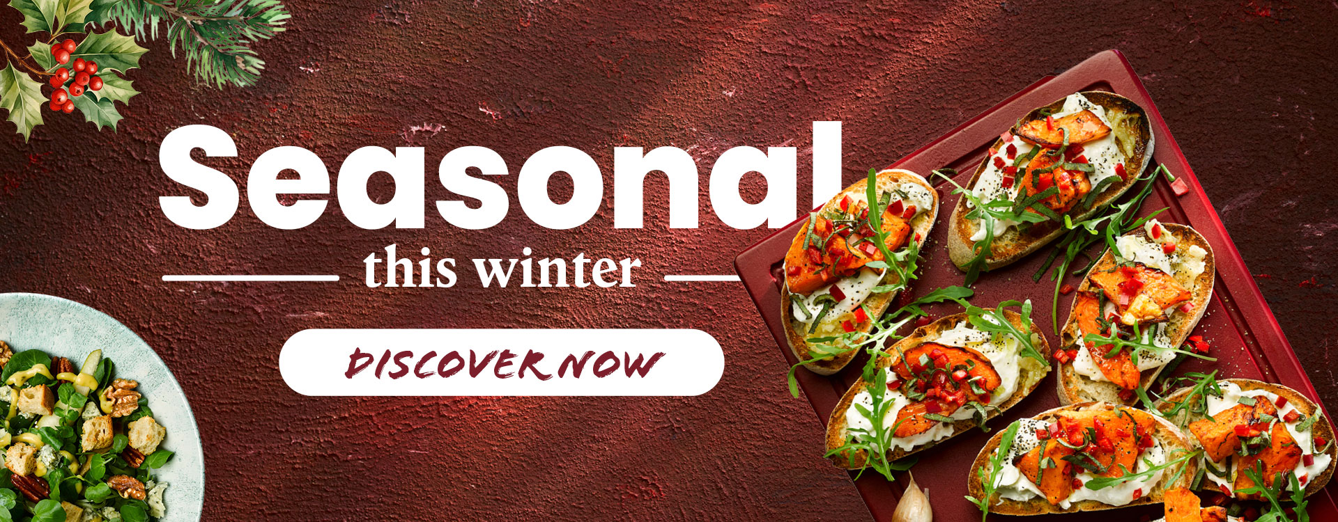 Tofu Katsu Buddha Bowl, Bisto & Peanut Curry Sauce, Rice & Charred ...