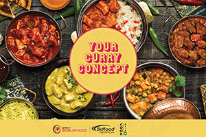 Discovery Kitchen - Bidfood