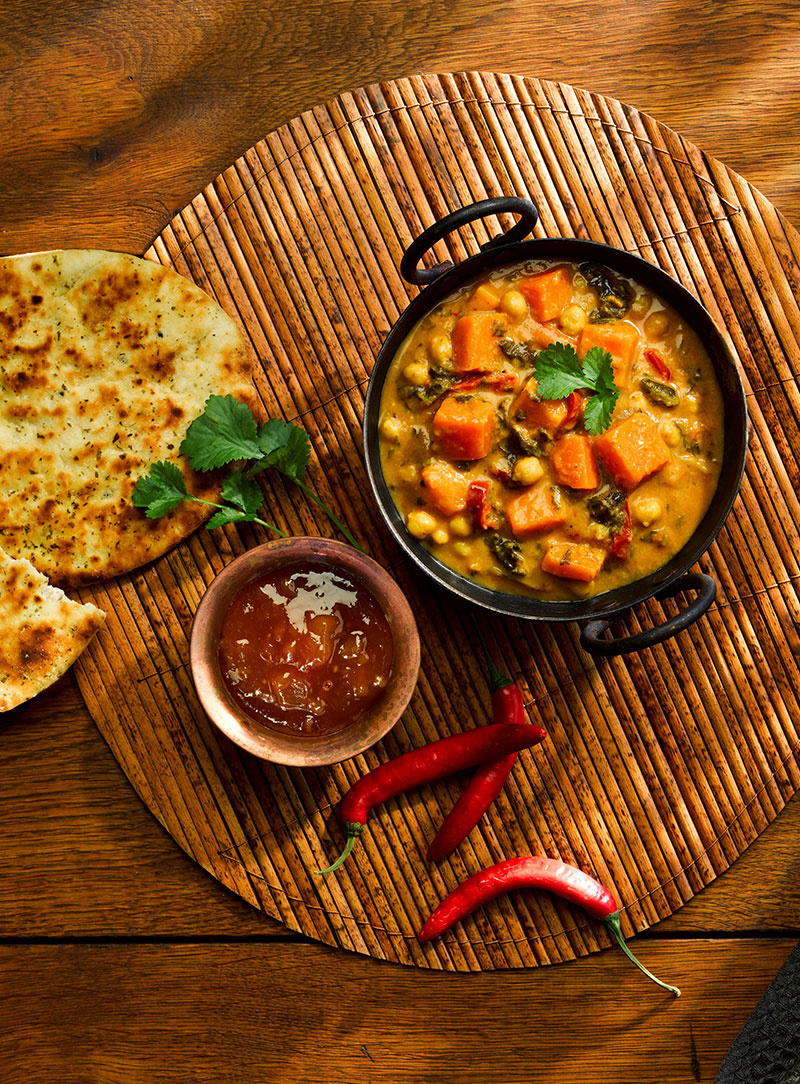 Discovery Kitchen - Bidfood