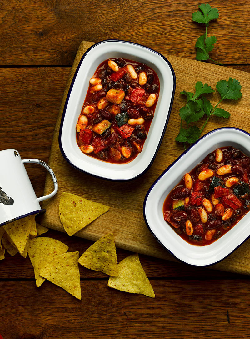 Discovery Kitchen - Bidfood