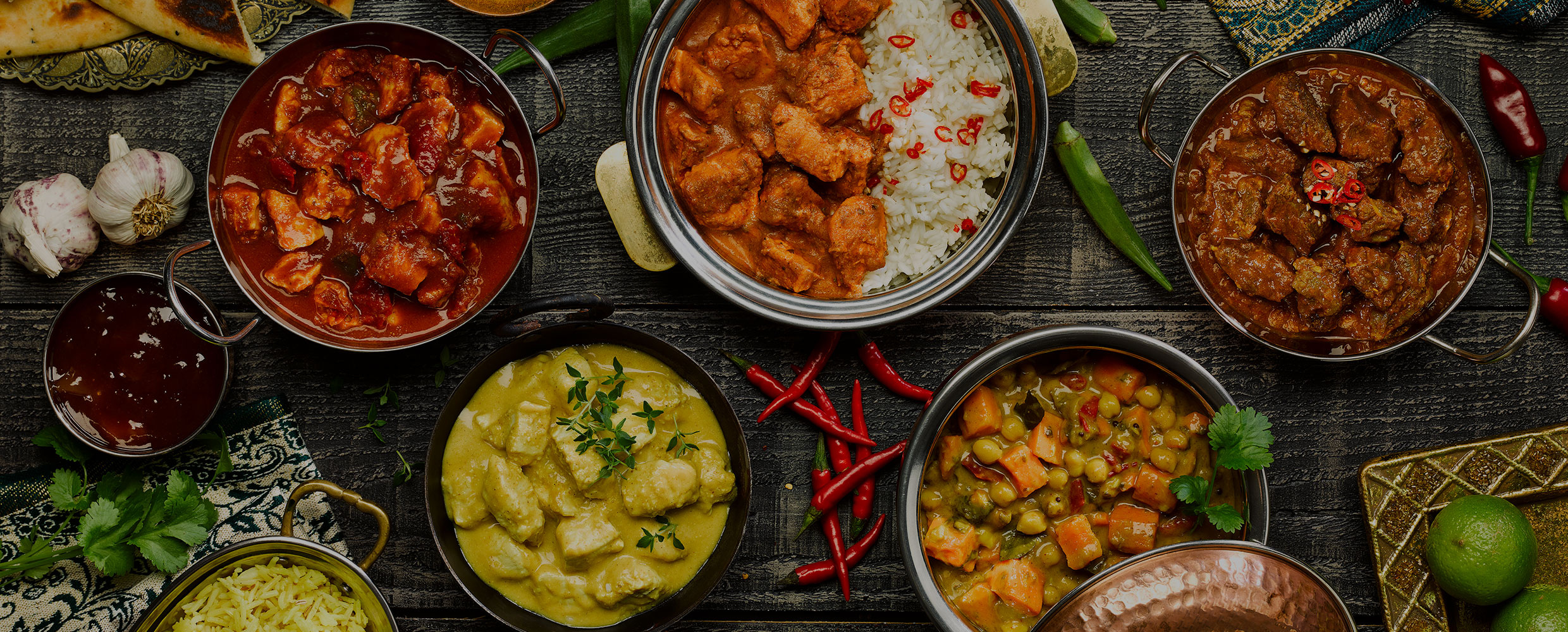 Discovery Kitchen - Bidfood