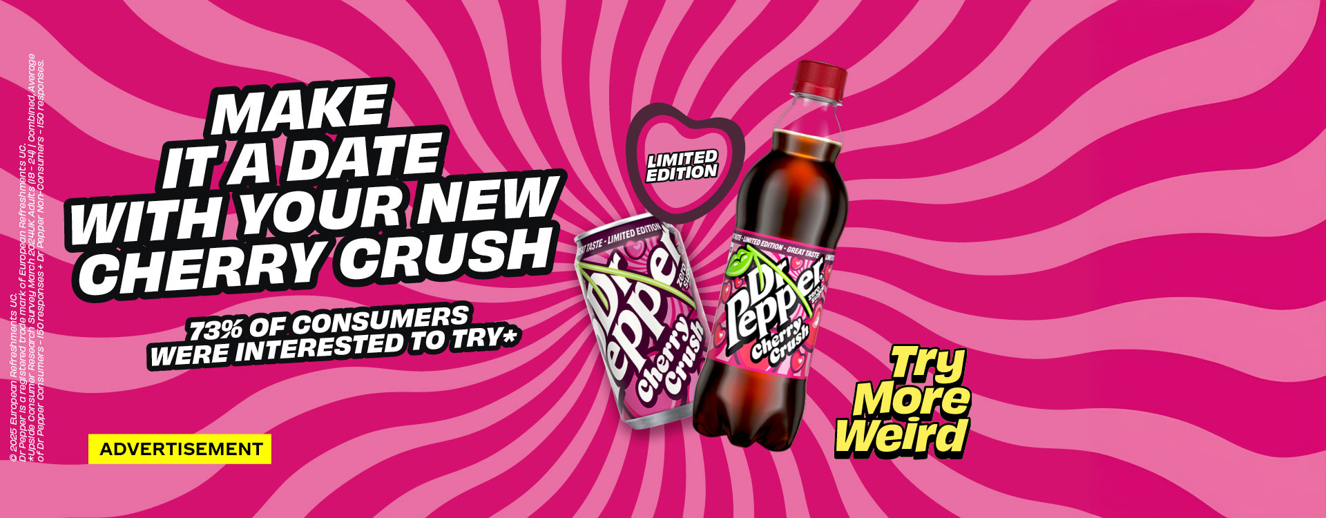 What you need to know about the new BDA Care Home Digest