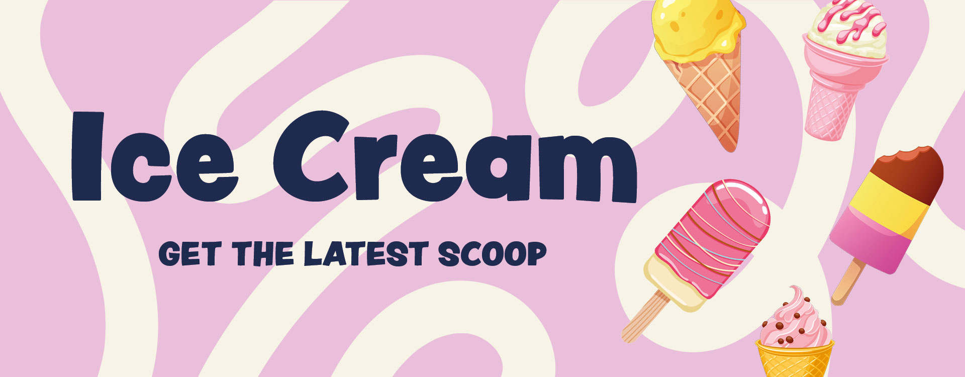 Oliver Kay - Fresh produce & chilled ingredients supplier - Bidfood