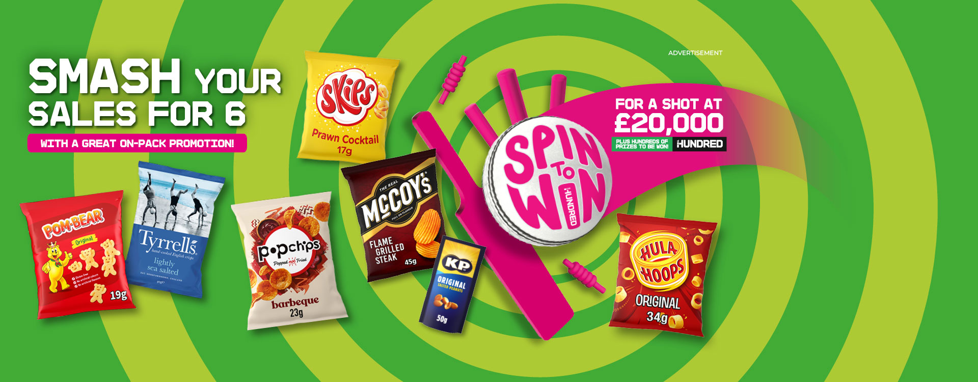 Roasted squash, pea, bacon and Philly pasta - Bidfood