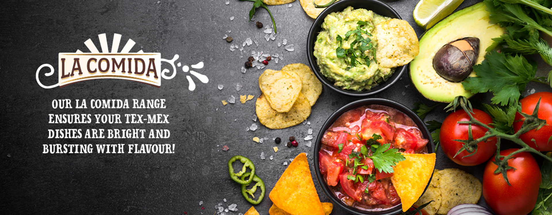 Bidfood launches BDA Care Home Digest menu planner