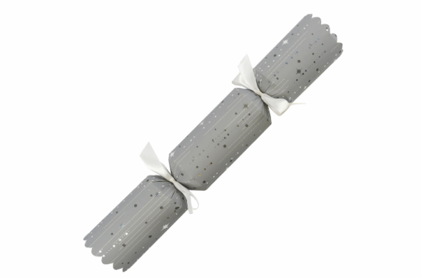 Christmas Crackers & Tableware Supplier | Bidfood