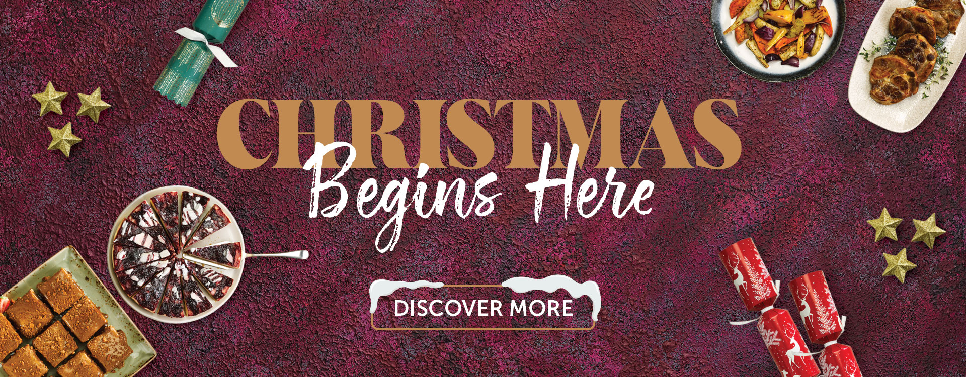 What you need to know about the new BDA Care Home Digest