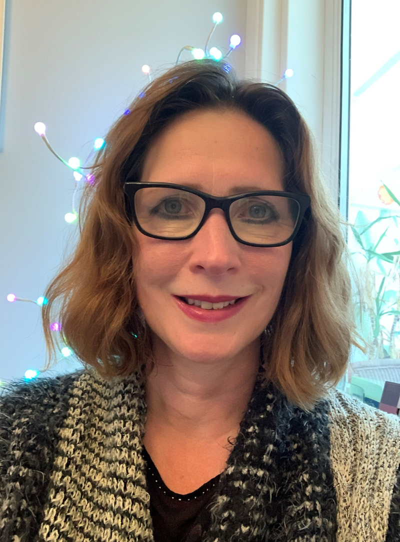 Food And Drink Trends 2026 | FastForward Flavours