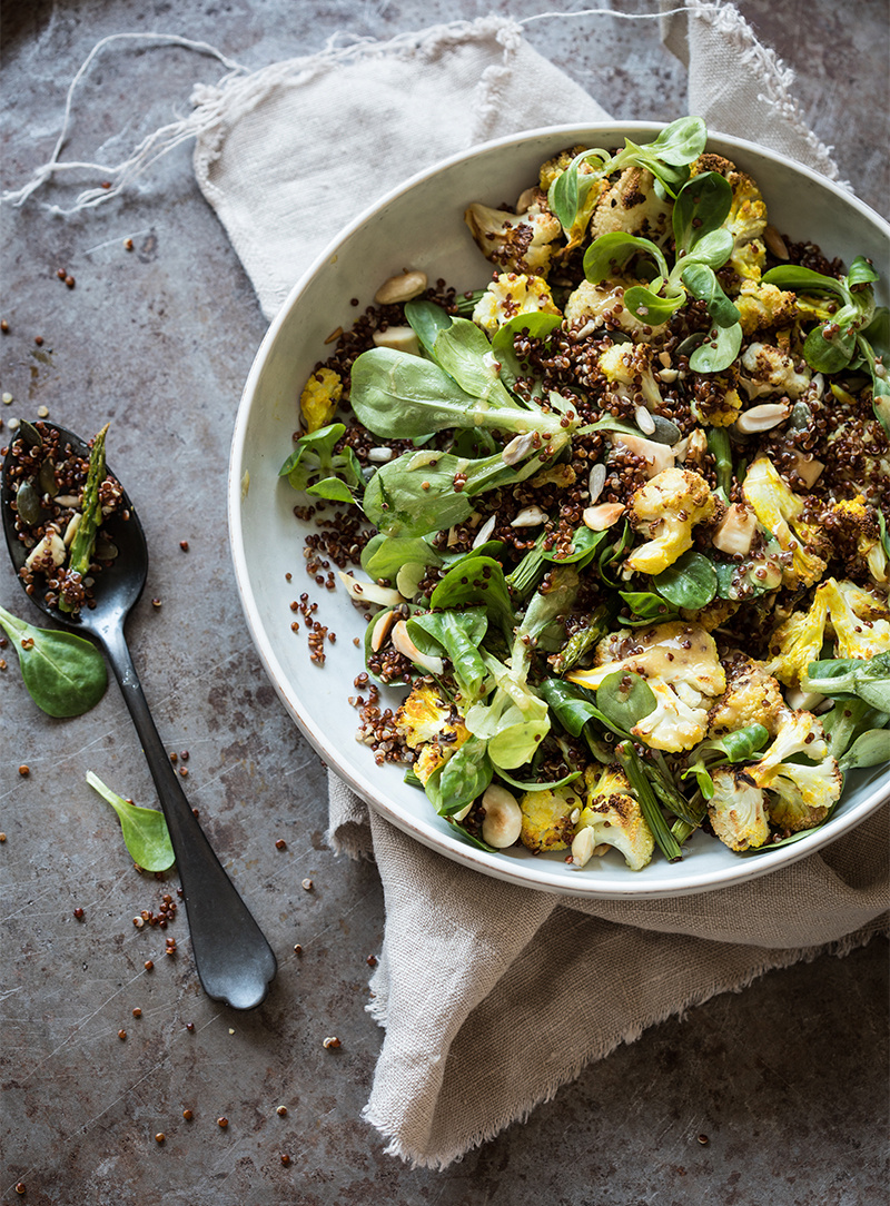 Food And Drink Trends 2026 | FastForward Flavours