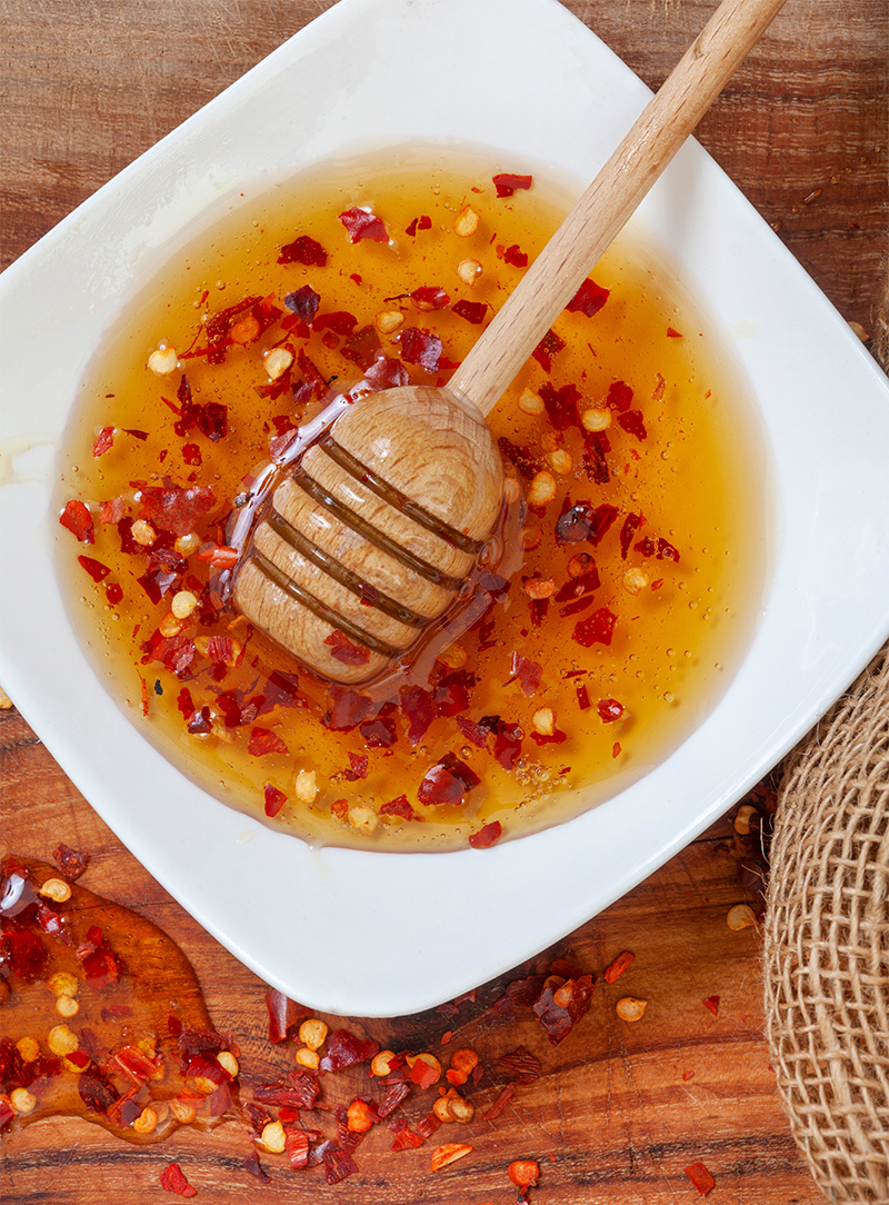 Food And Drink Trends 2026 | FastForward Flavours